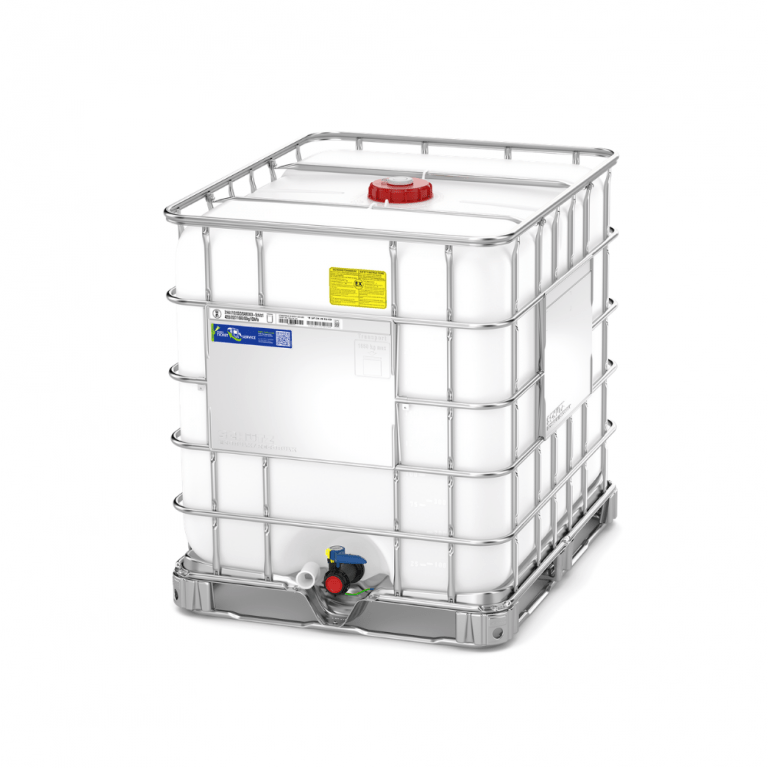 IBC Parts & Accessories Archives - Mitchell Container Services, Inc