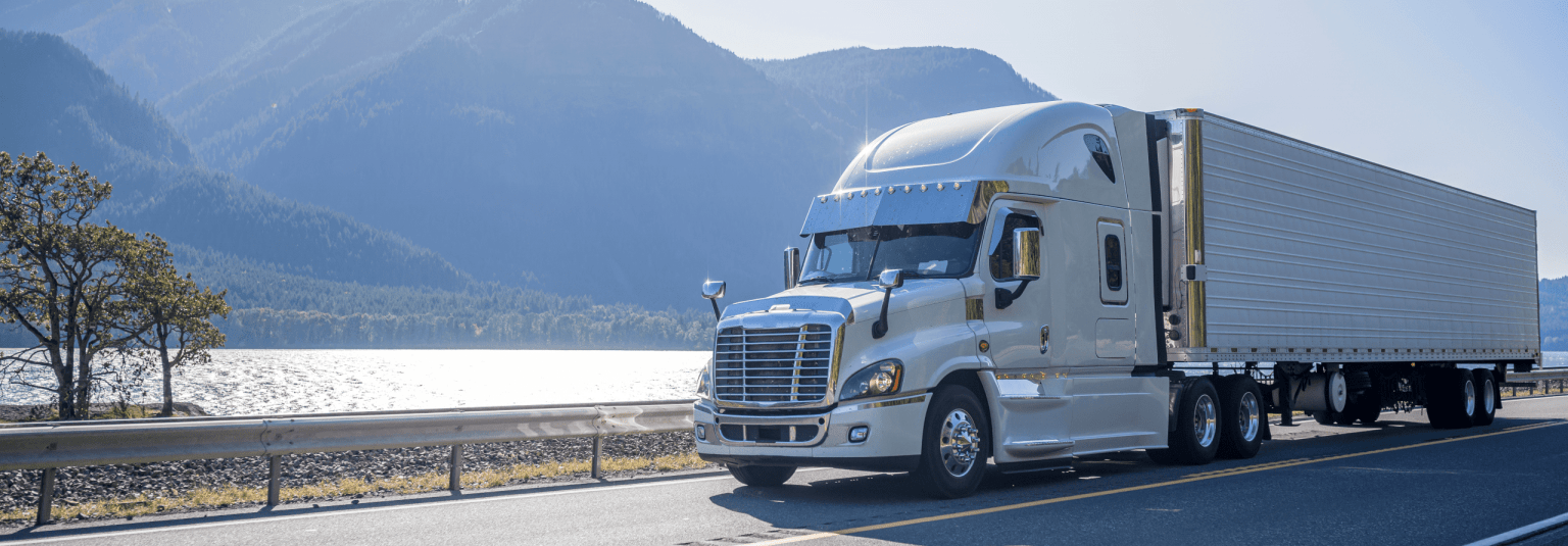 Home - Mitchell Container Services, Inc